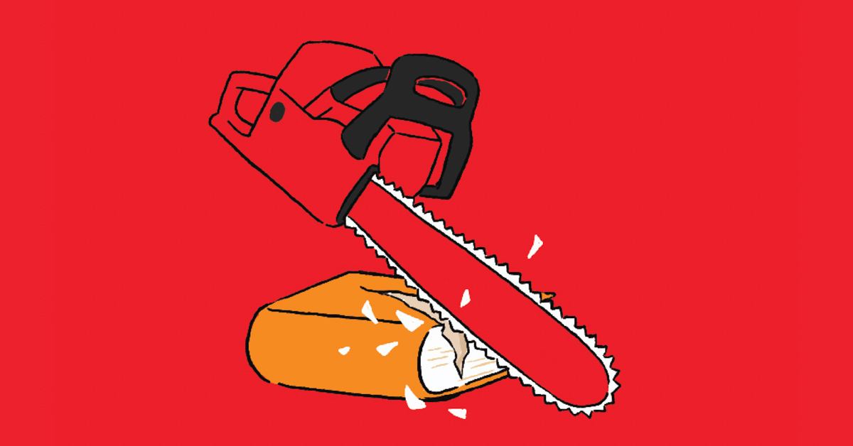 Make a long story short là gì? Ý nghĩa và cách dùng chi tiết