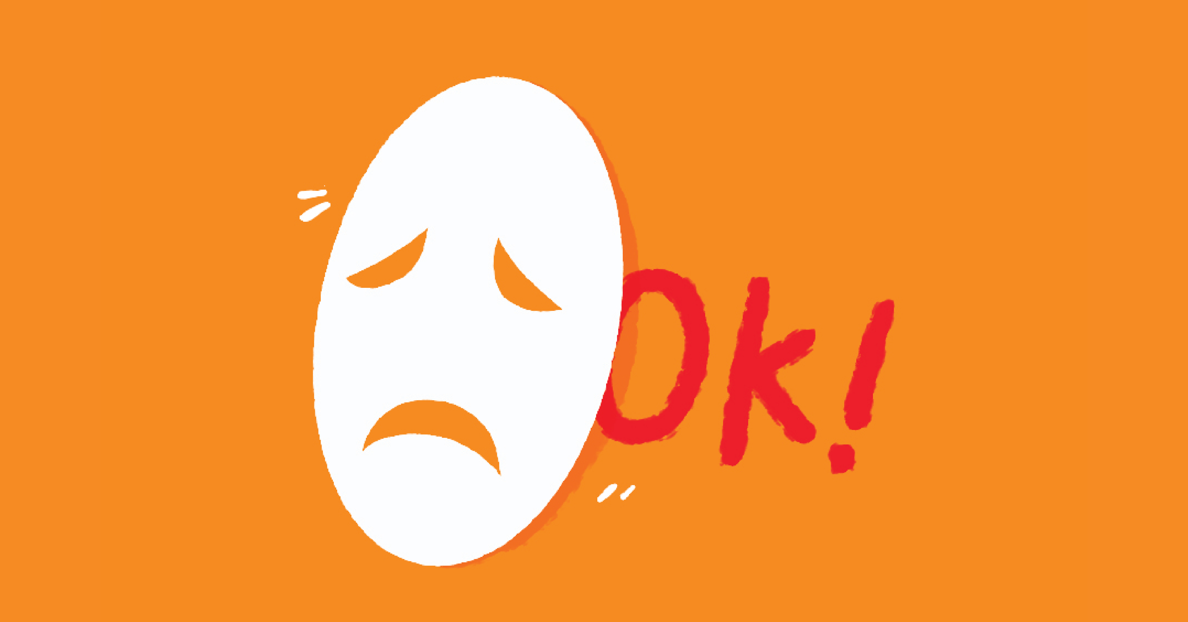 A blessing in disguise là gì? Ý nghĩa và cách dùng chi tiết