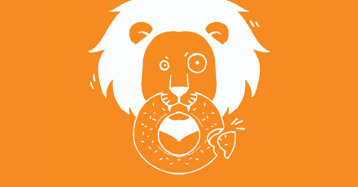 Lion’s share là gì? Cách dùng trong ngữ cảnh thực tế