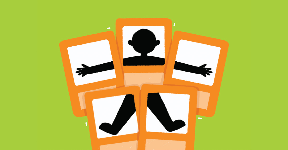 Pull oneself together là gì? Ý nghĩa, cách dùng & bài tập