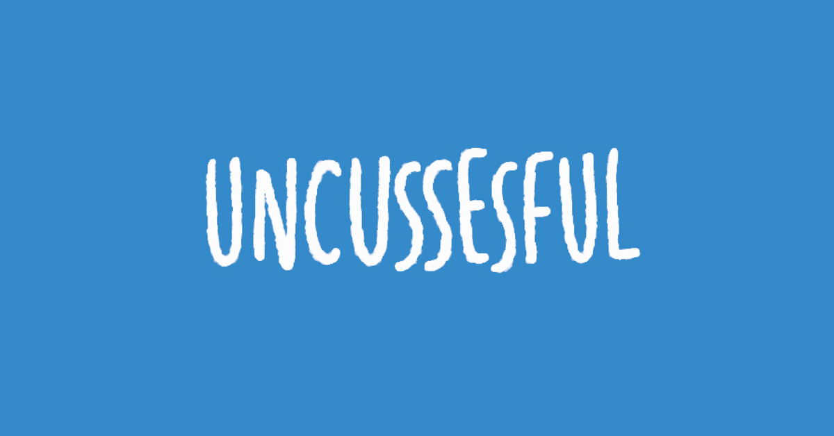 In vain là gì? Cách dùng trong ngữ cảnh cụ thể và bài tập