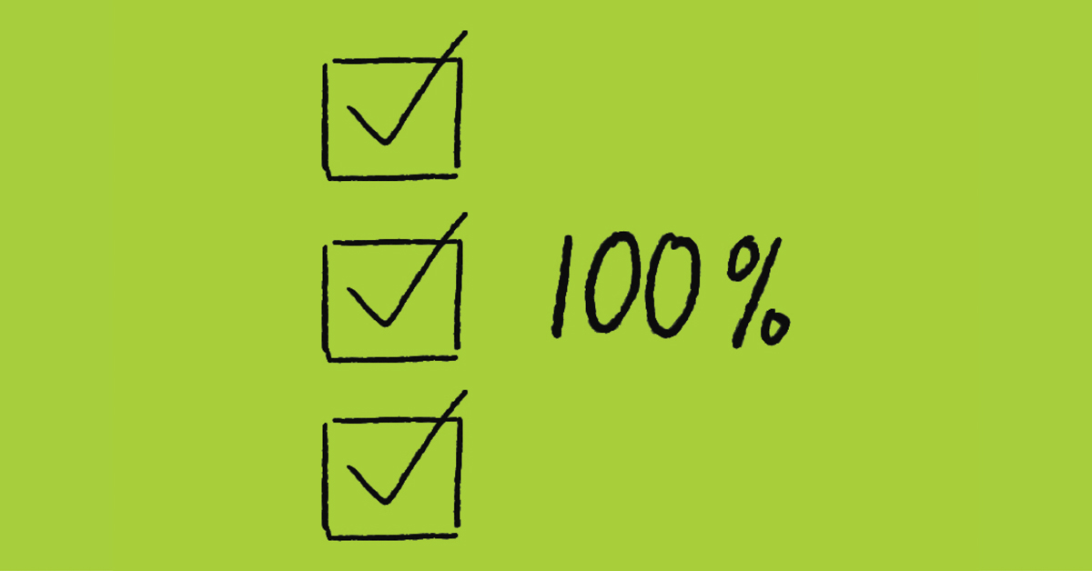 Call it a day - Định nghĩa, cách dùng và phân biệt với Stop