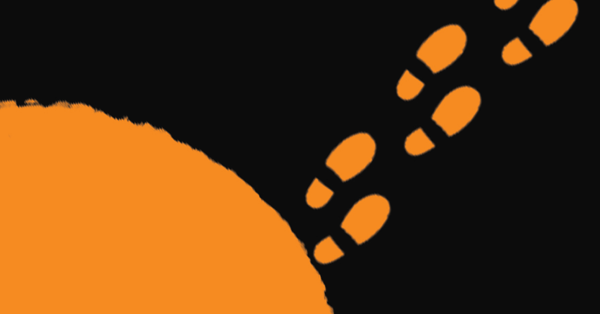 Go out on a limb là gì? Ý nghĩa, cách dùng & bài tập