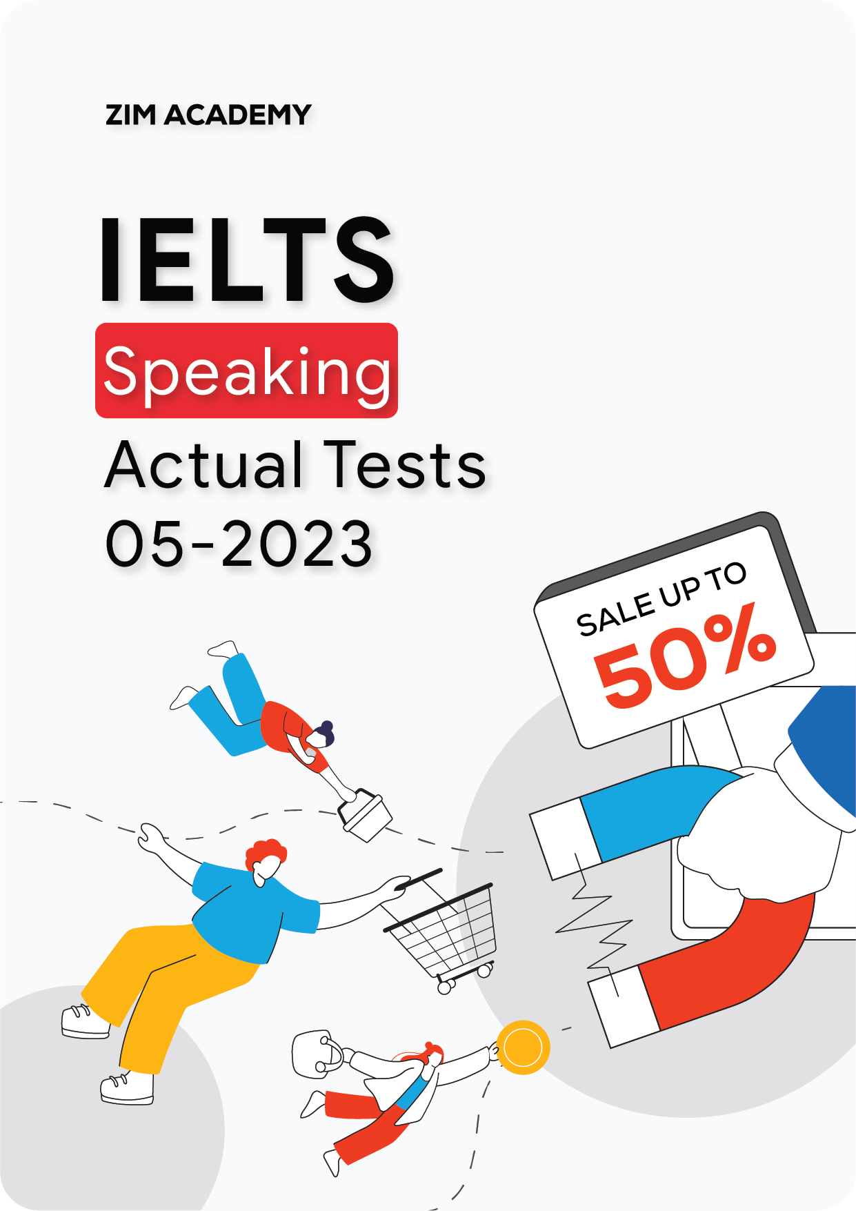 IELTS Writing Actual Tests May 2023 - Tổng hợp và giải đề thi IELTS ...