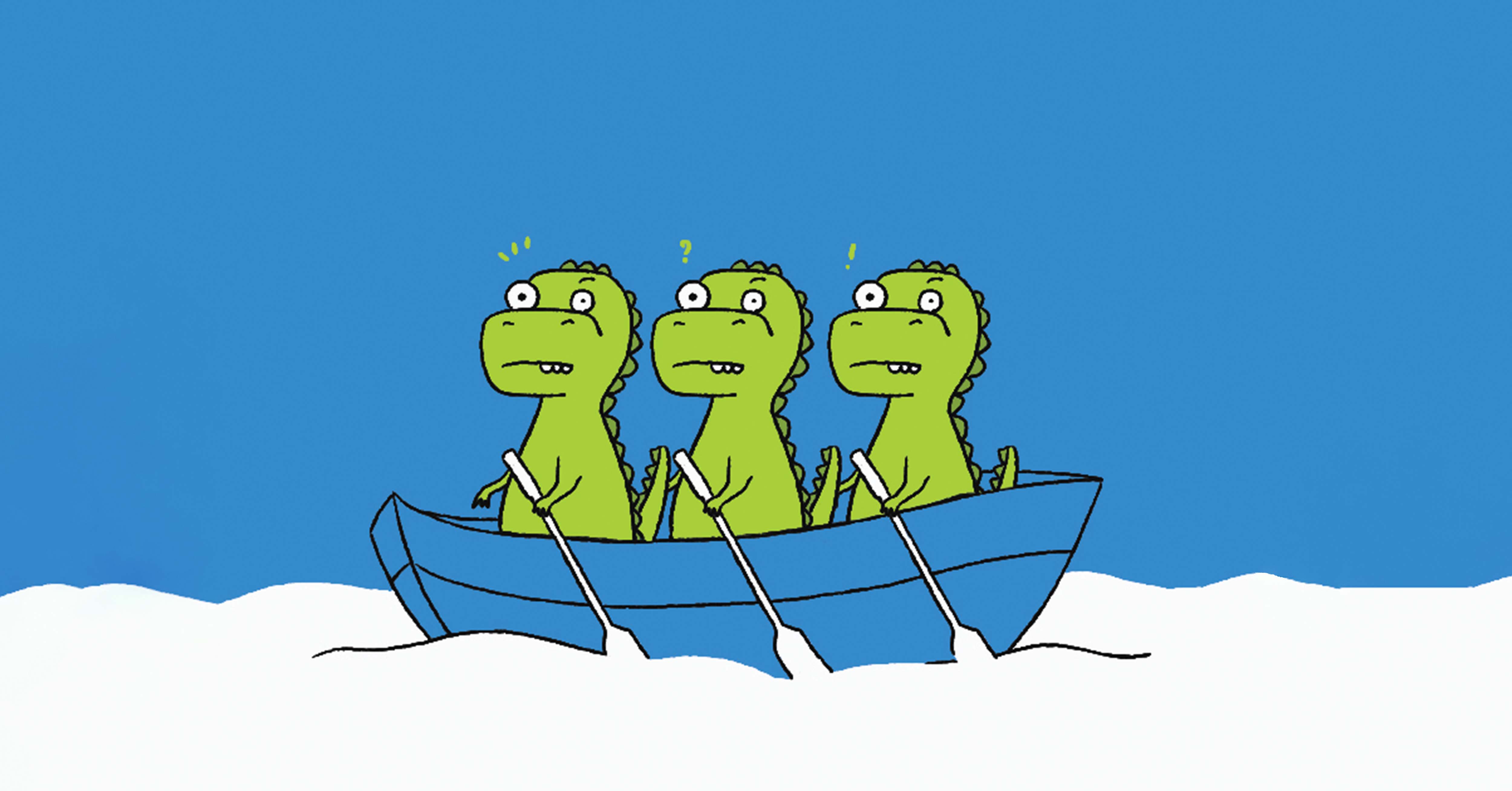 In the same boat nghĩa là gì? Ý nghĩa và cách dùng chi tiết