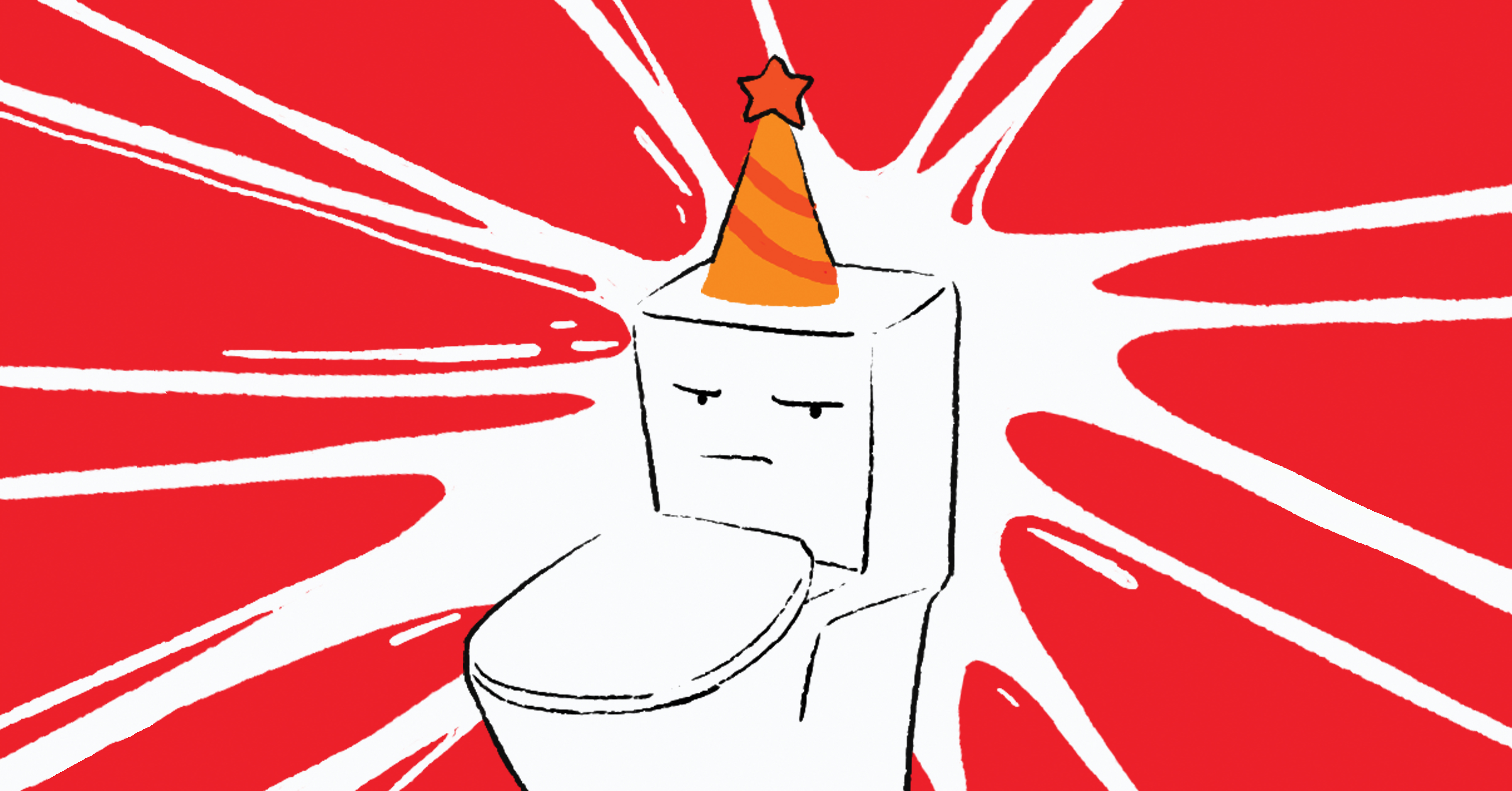 Party pooper - Ý nghĩa, cách dùng và bài tập vận dụng
