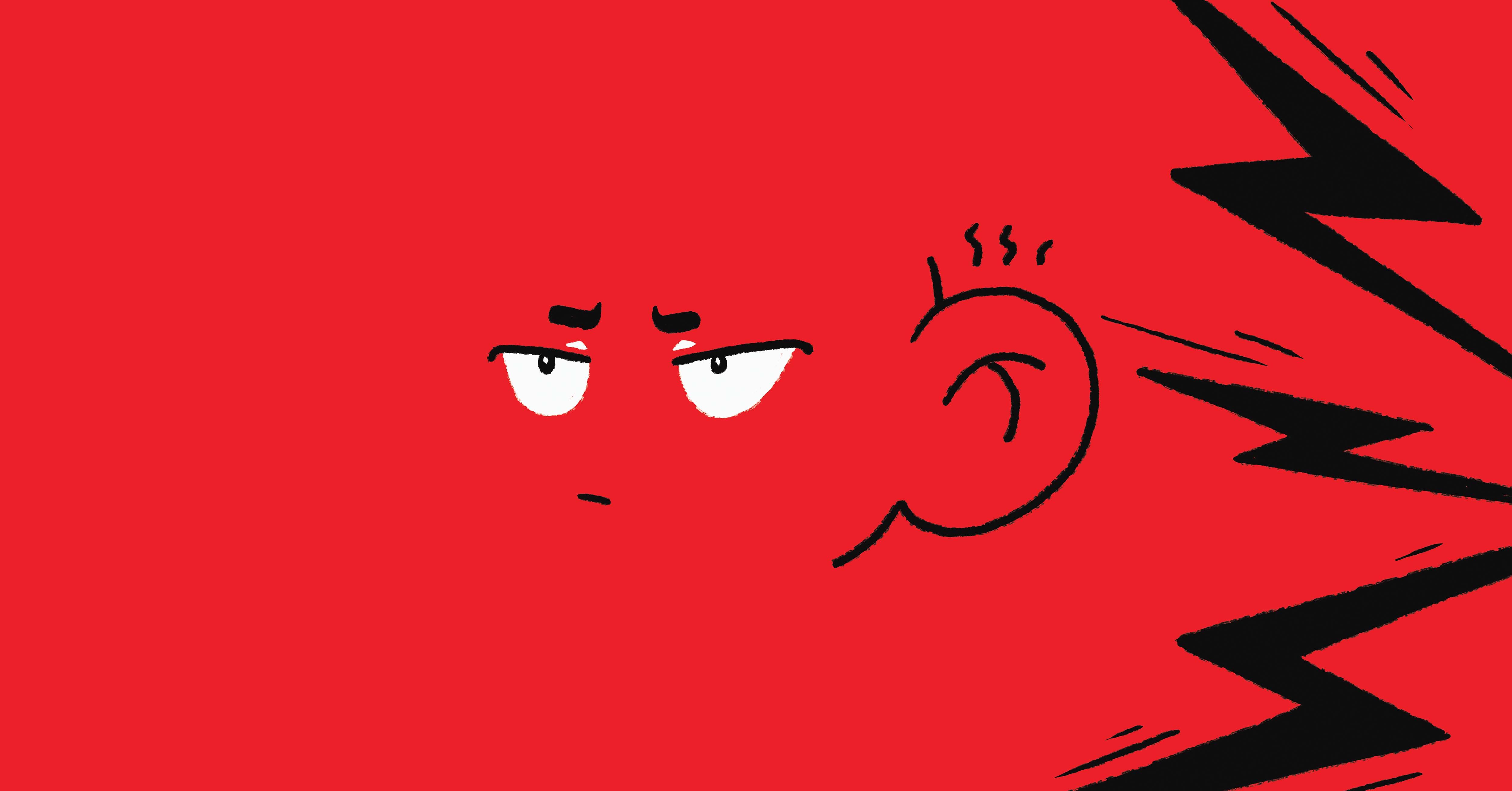 Get on someone’s nerves | Ý nghĩa và bài tập vận dụng