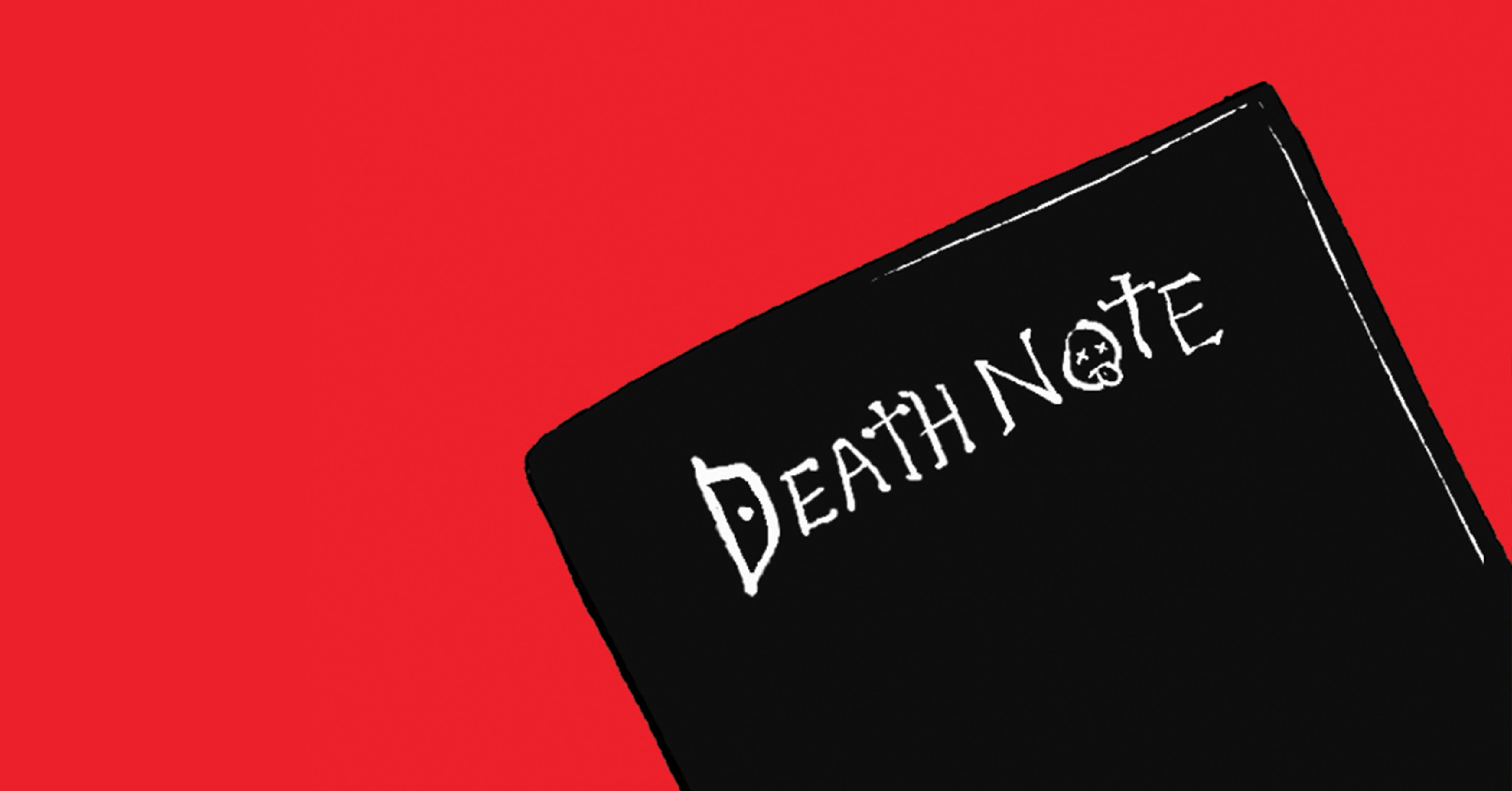 Judge a book by its cover nghĩa là gì? Cách dùng chi tiết