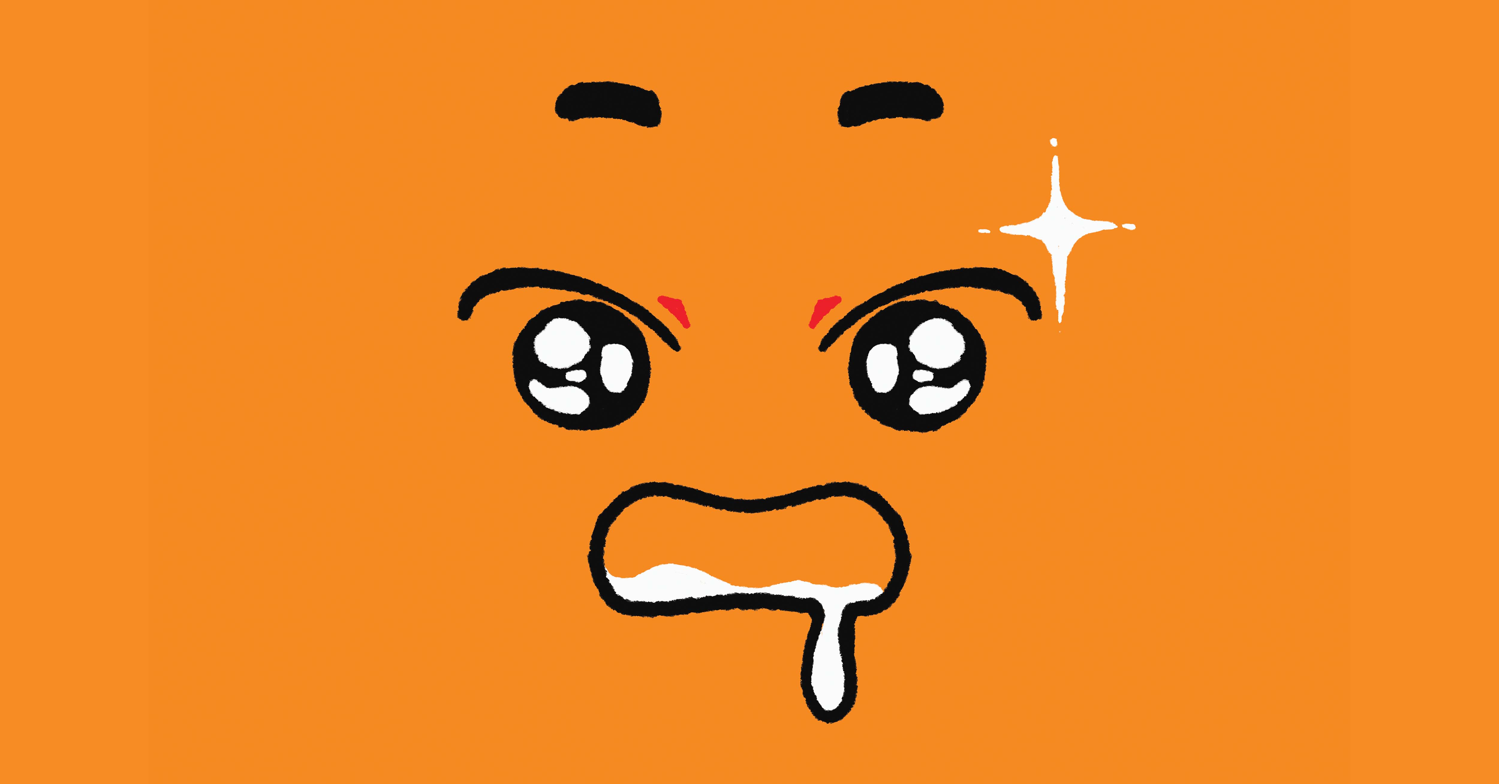 Whet someone’s appetite | Ý nghĩa và cách dùng trong tiếng Anh