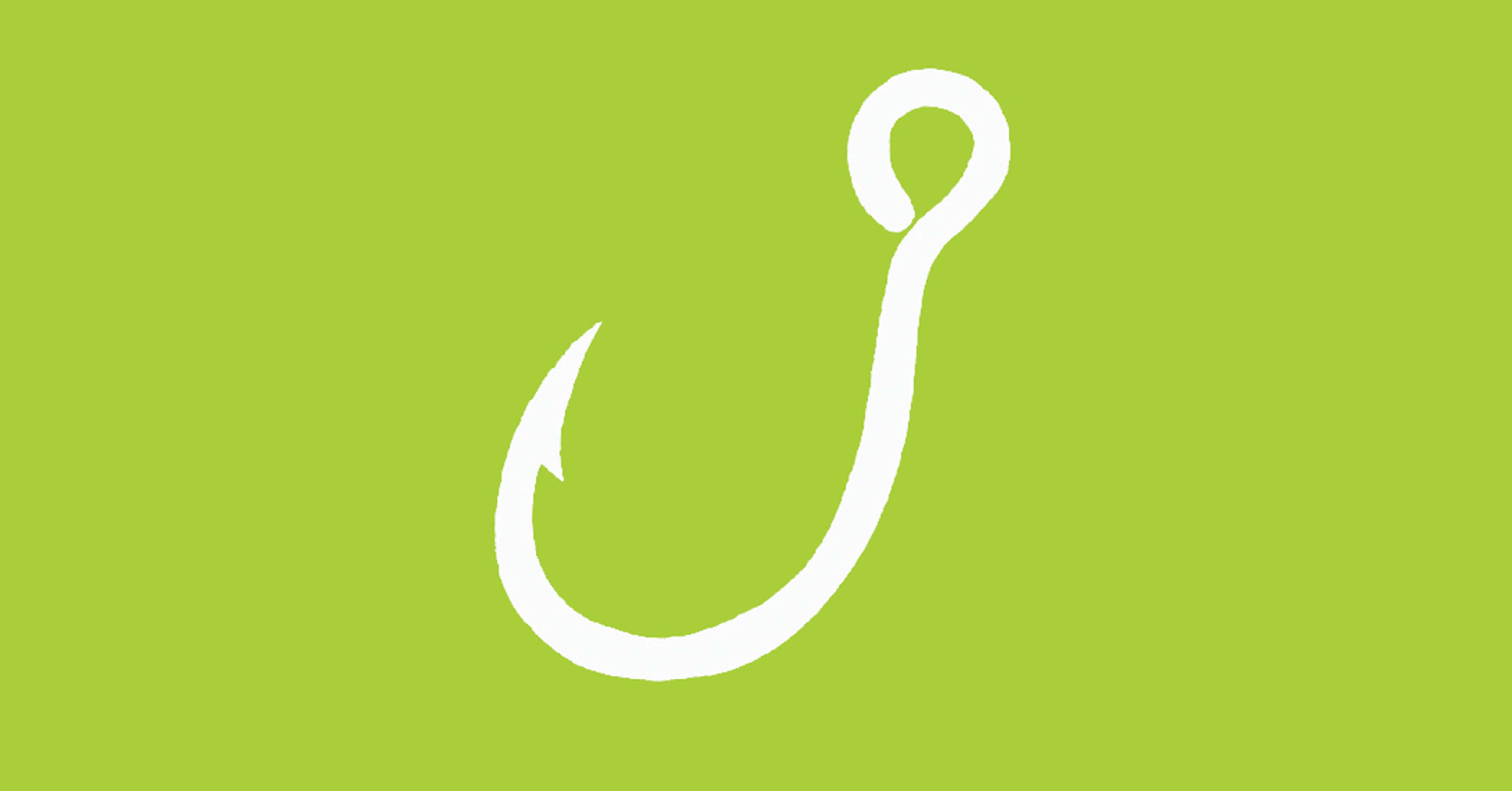 Off the hook là gì? Hướng dẫn cách dùng trong tiếng Anh