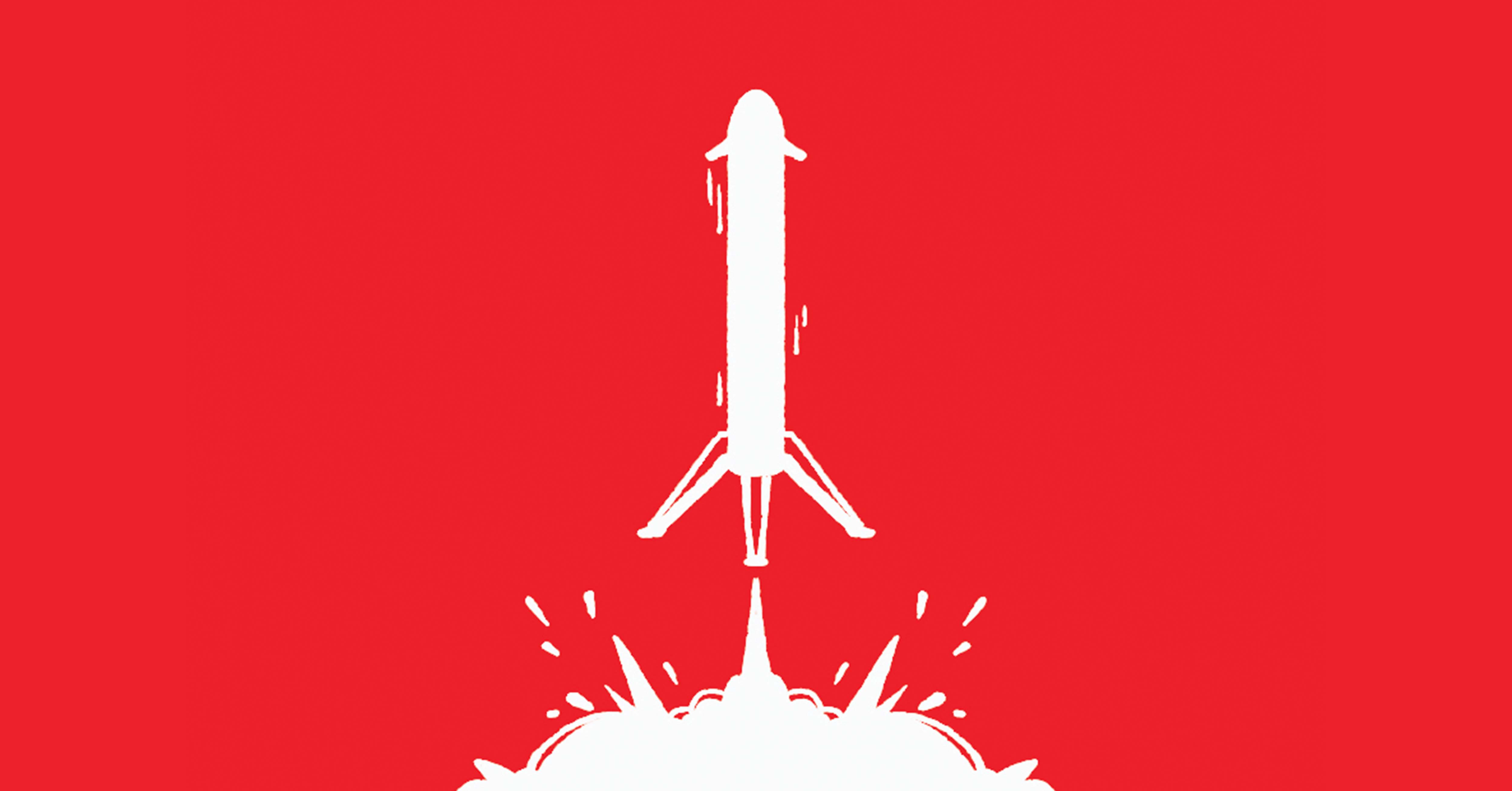 With flying colours là gì? Cách dùng chi tiết & bài tập