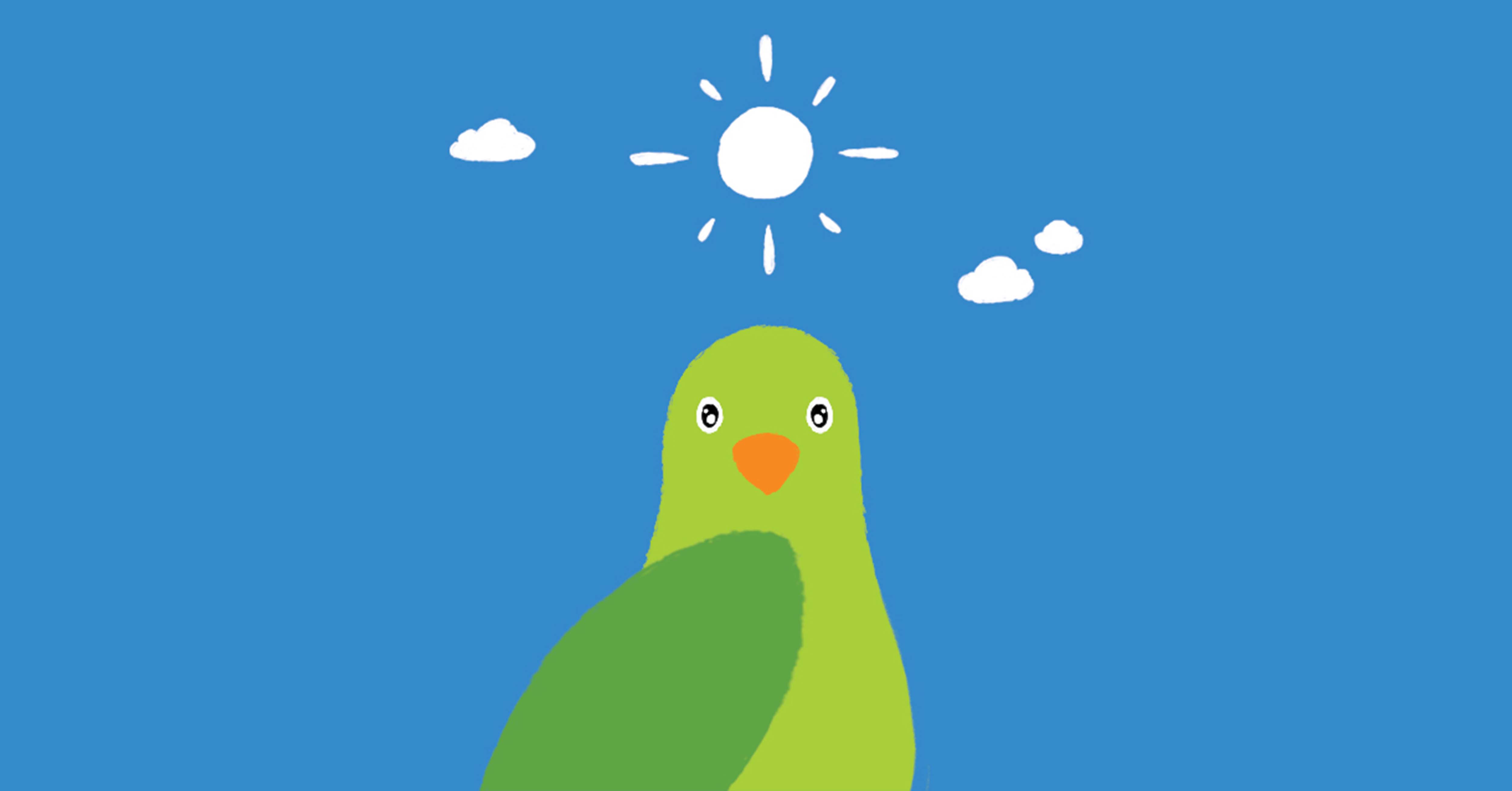 Early bird là gì? Ví dụ và cách dùng trong ngữ cảnh cụ thể