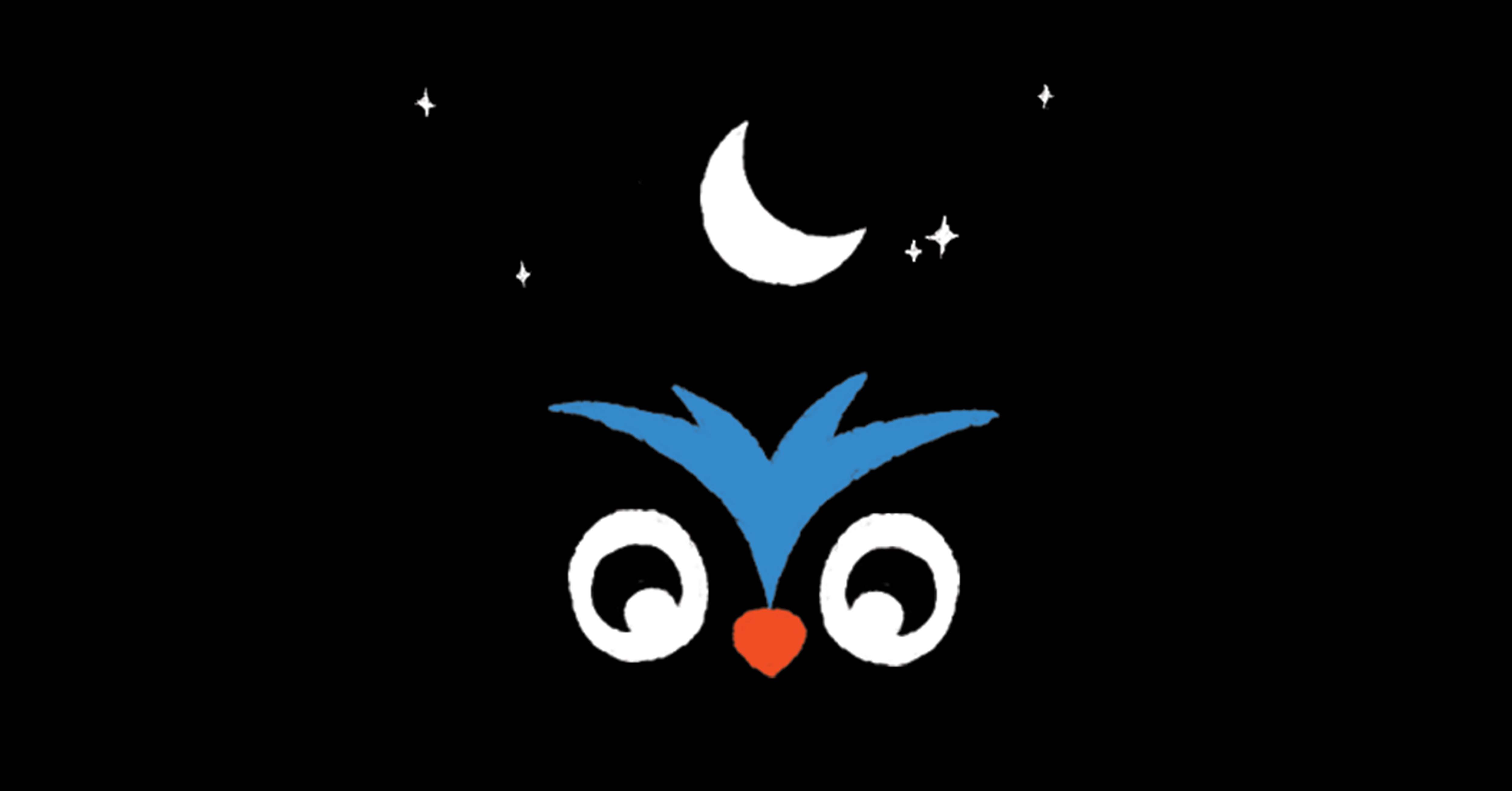 A night owl là gì? Ý nghĩa và cách dùng trong tiếng Anh