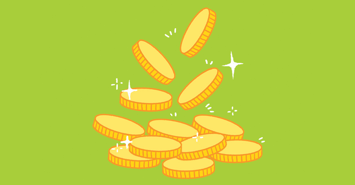 A dime a dozen là gì? Hướng dẫn cách dùng chi tiết