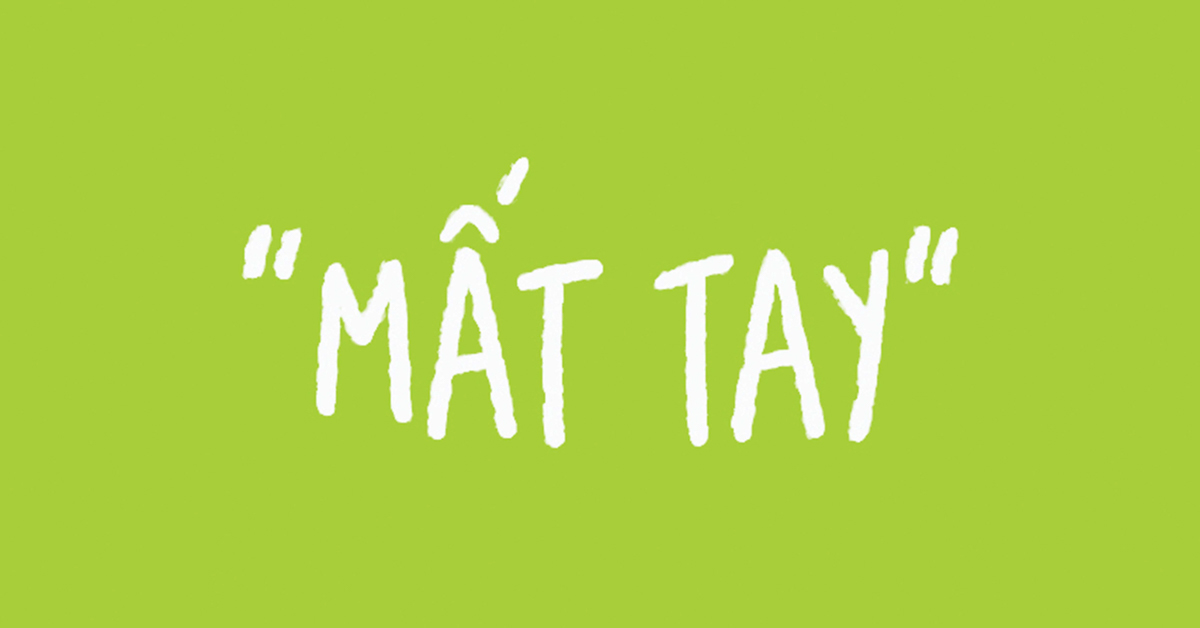 Xem ngay off-hand là gì trong các trò chơi