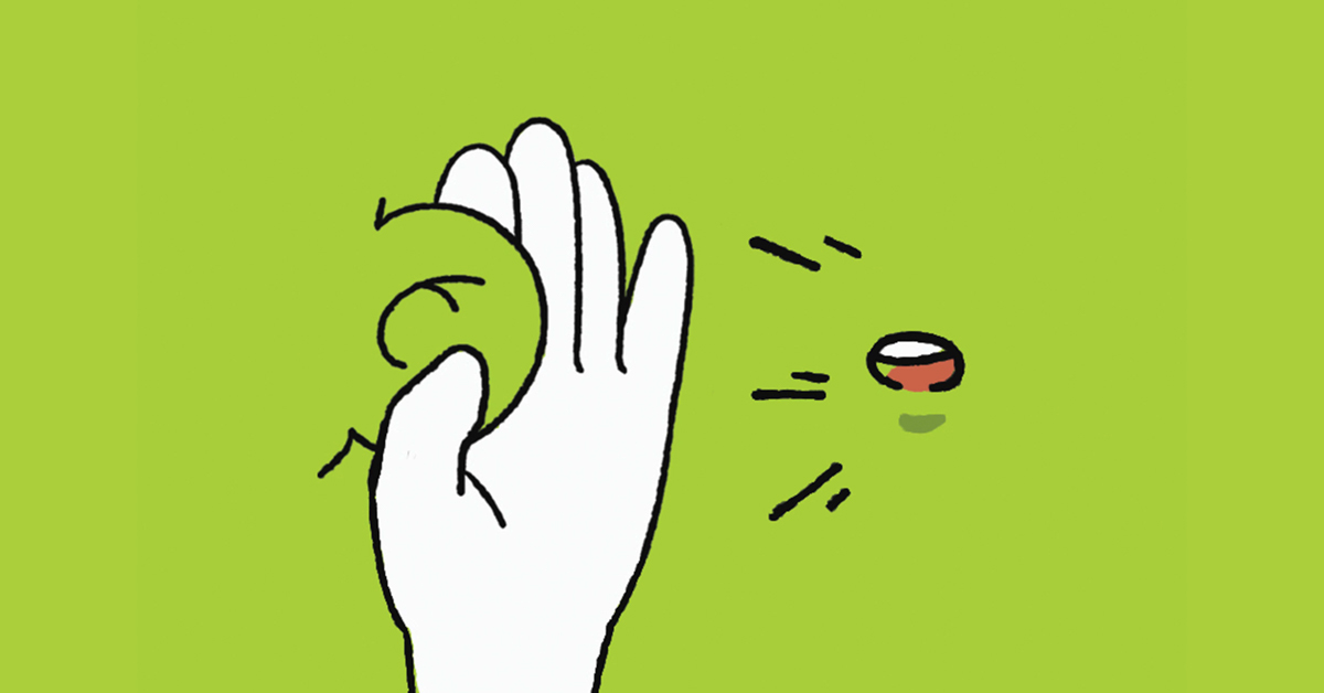 Spill the beans là gì? Ý nghĩa, ví dụ và cách dùng chi tiết