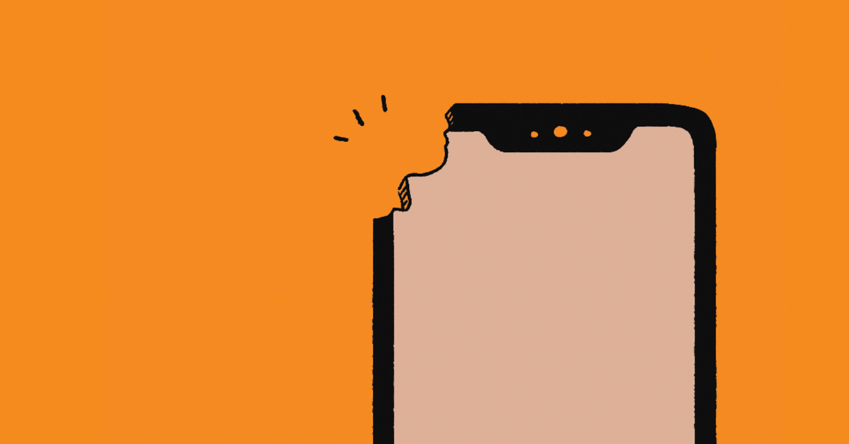 Cut corners là gì? Ý nghĩa, cách dùng và bài tập vận dụng