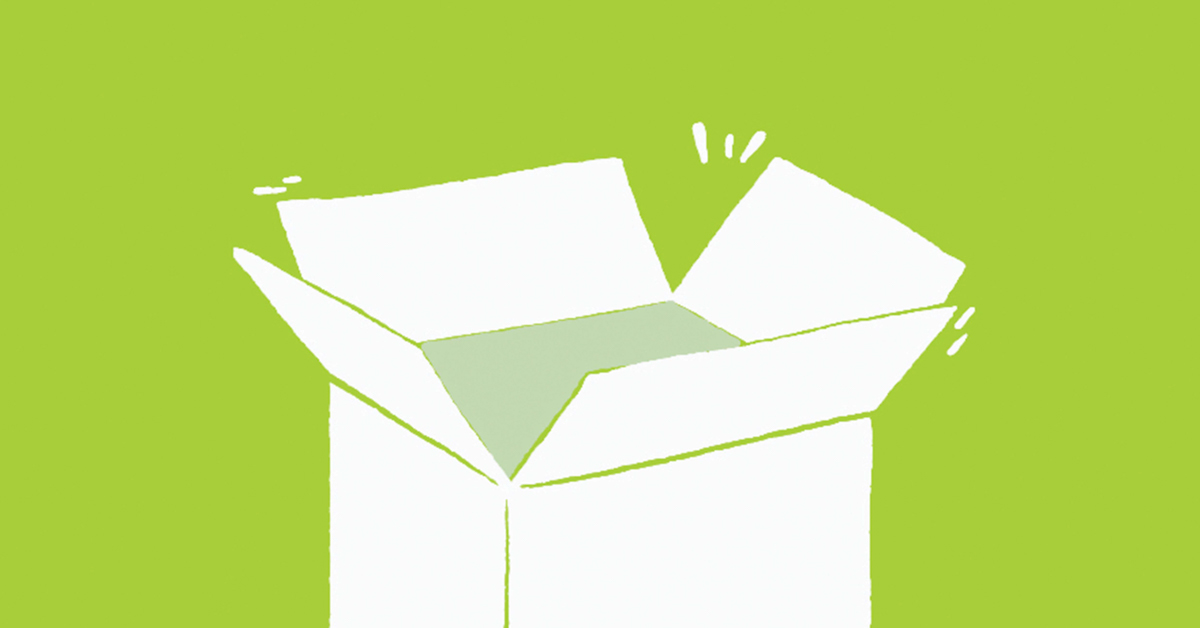 Think out of the box là gì? Ý nghĩa và cách ứng dụng chi tiết