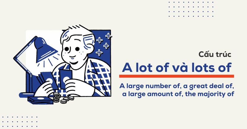 Phân biệt các liên từ so that, so và because - Ứng dụng khi viết câu