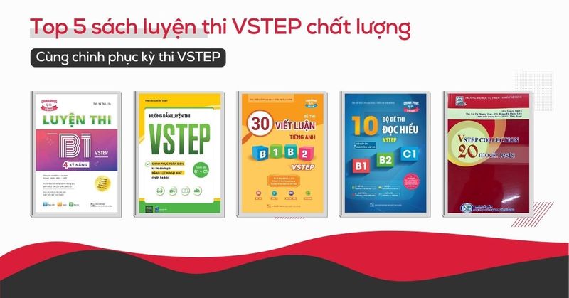 VSTEP Speaking part 1 | Tổng quan và Sample Answer