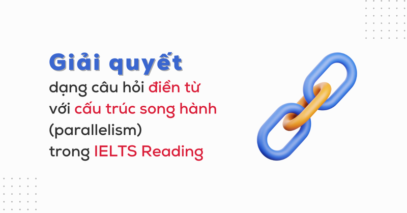 Học phí IELTS cập nhật mới nhất năm 2023 - ZIM Academy