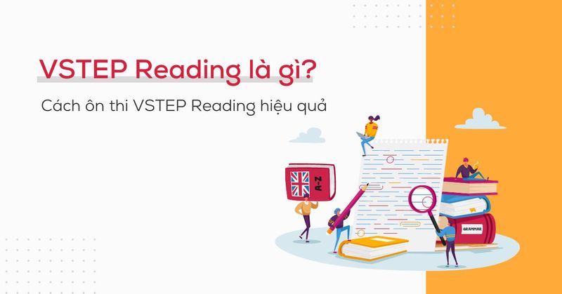 Cách viết VSTEP Writing B1 Task 1 đầy đủ cho từng dạng bài