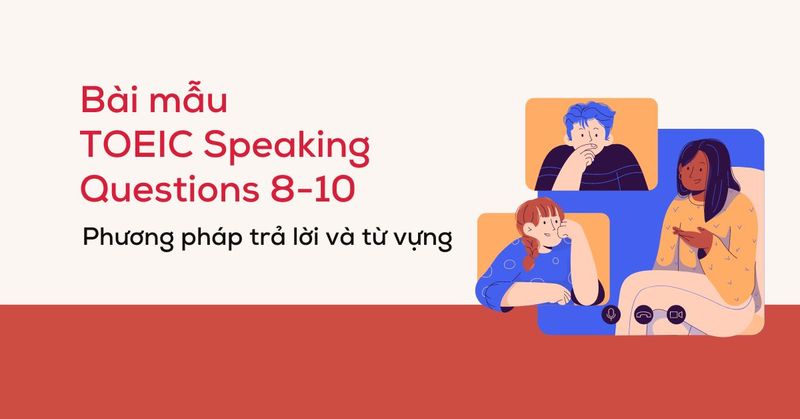 Bài mẫu Writing TOEIC Email - ZIM Academy