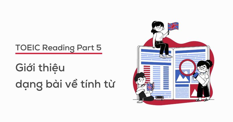 [Tổng hợp] 100 cụm từ thường gặp trong TOEIC | ZIM Academy