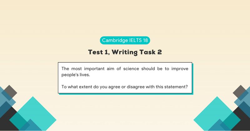 Giải đề Cambridge IELTS 18, Test 1, Writing Task 1 - ZIM Academy