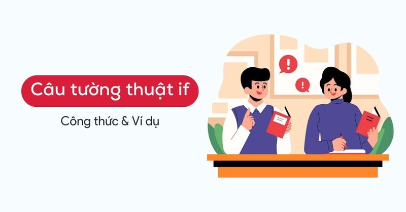 Cấu trúc Remain - Ý nghĩa, Cách sử dụng & Ví dụ minh hoạ