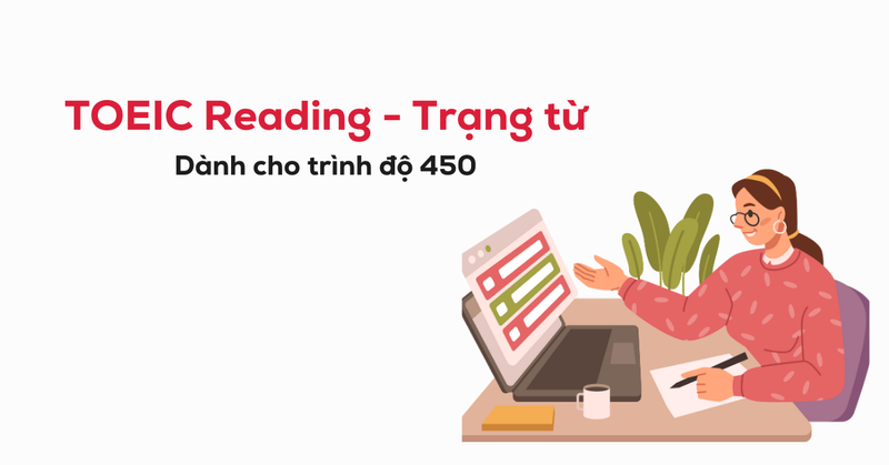 Bài mẫu Writing TOEIC Email - ZIM Academy