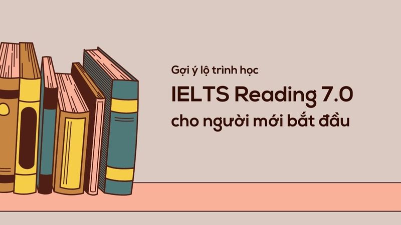 Giải đề Cambridge IELTS 16, Test 1, Reading Passage 3: The future of work