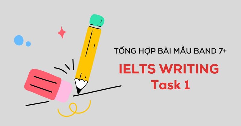 Bài mẫu Writing Task 1 dạng Map Band 9 | ZIM Academy