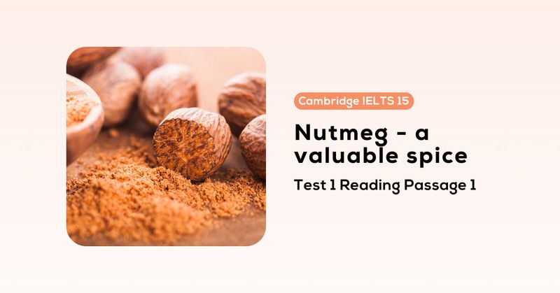 Driverless cars - IELTS Reading Answers (Cam 15 Test 1)