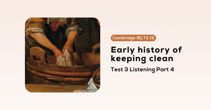 Giải Cam 15, Test 3, Listening Part 2: Street Play Scheme