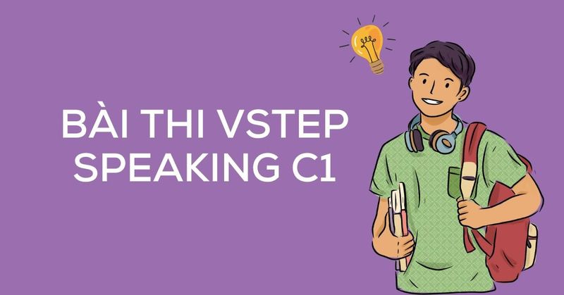 Bài viết chuyên mục VSTEP