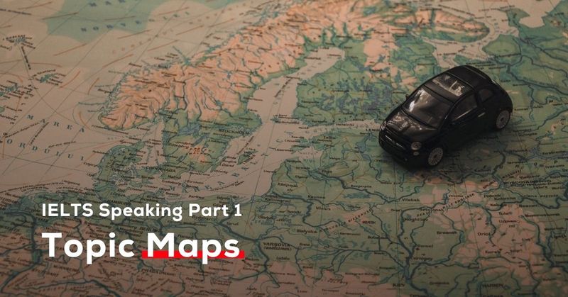 Bài mẫu IELTS Speaking Part 1 Topic Movies kèm Audio