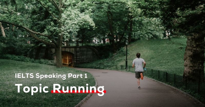 Bài mẫu IELTS Speaking Part 1 Topic Movies kèm Audio