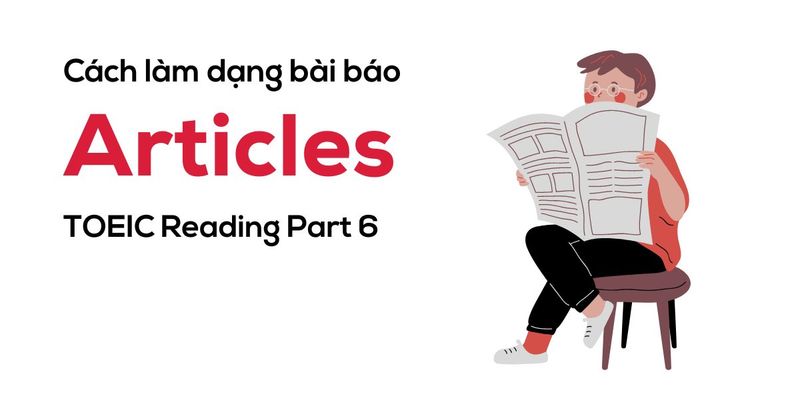 Tổng hợp 4 bài mẫu TOEIC Writing - Question 8