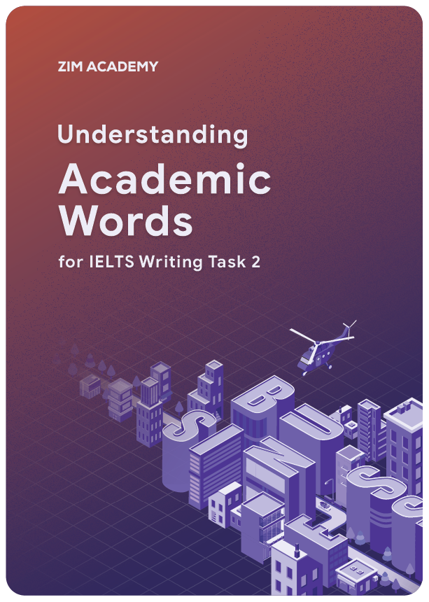 S ch Understanding Academic Words For IELTS Writing Task 2 T V ng s-ch-understanding-academic-words-for-ielts-writing-task-2-t-v-ng