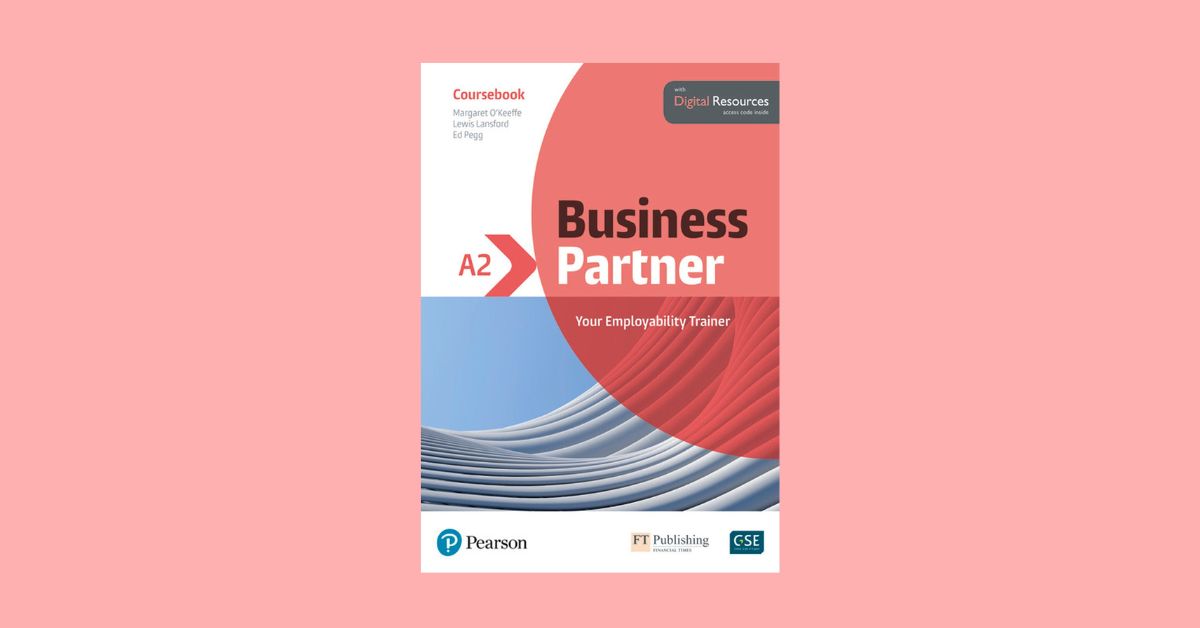 Business Partner A2: Review ưu - nhược điểm & hướng dẫn sử dụng