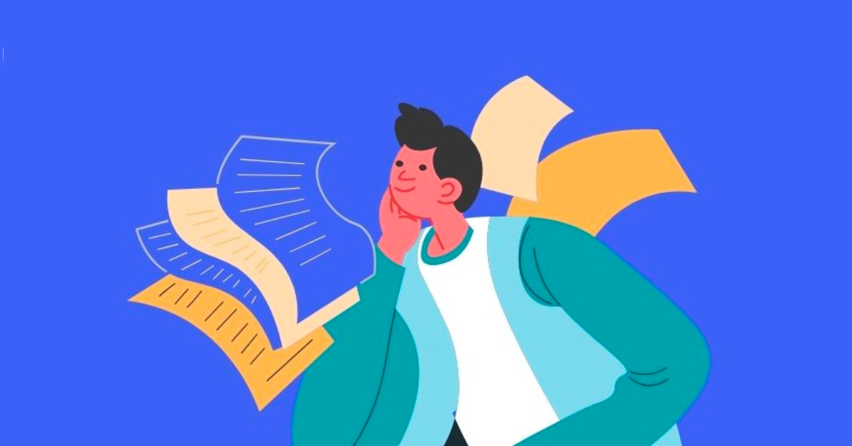 Các cụm từ thay thế cho “Show” trong IELTS Writing Task 1