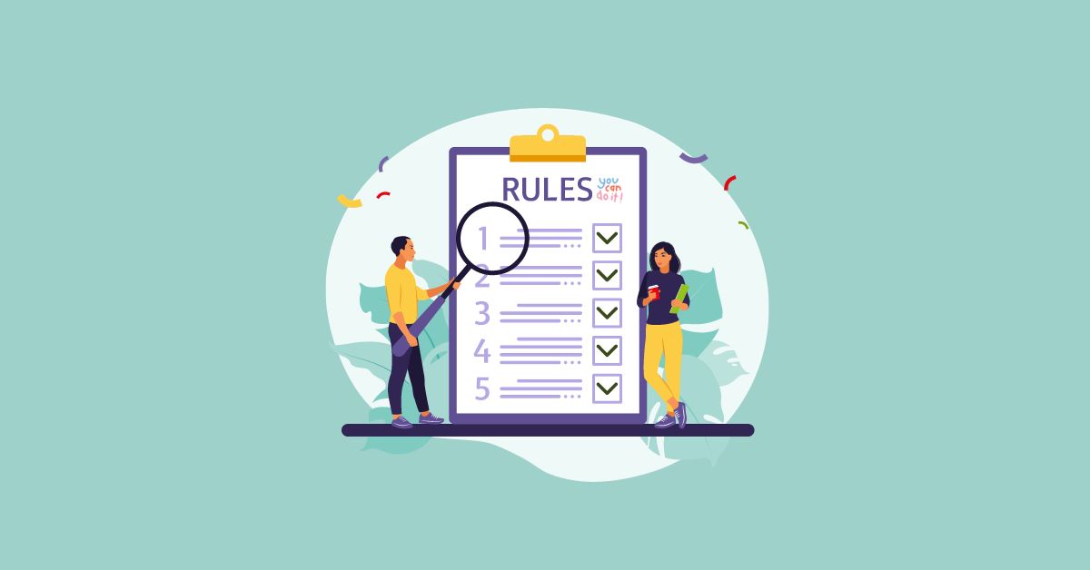 Phân biệt can và could với be able to trong tiếng Anh