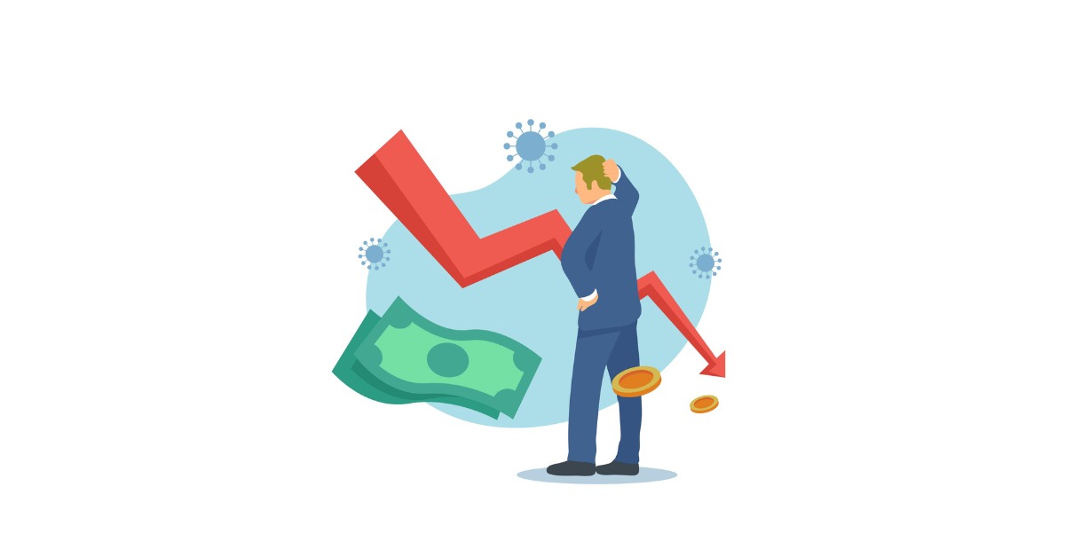 Contextualized Learning - Học từ vựng chủ đề khủng hoảng kinh tế