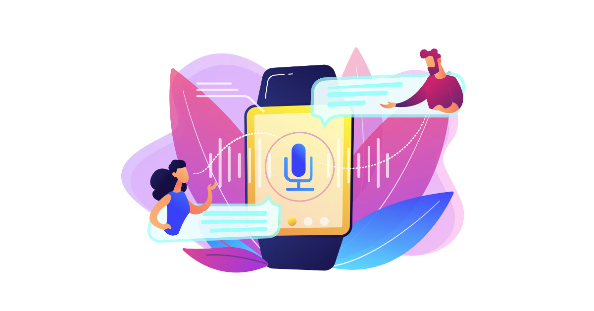 Audio-lingual method - Ứng dụng phương pháp vào việc học Tiếng Anh