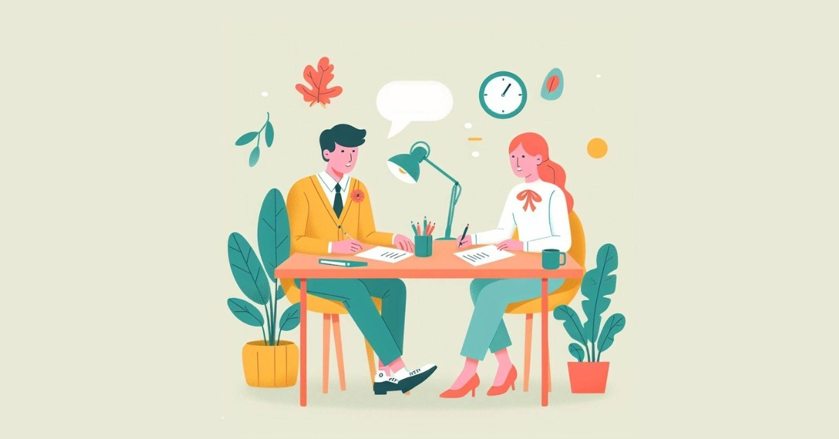 150+ Useful phrases for IELTS Speaking - ZIM Academy