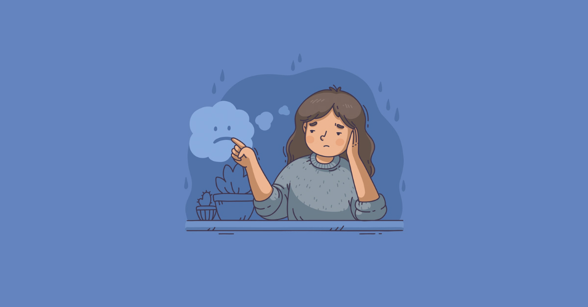 Topic Feeling Bored IELTS Speaking Part 1 - Bài mẫu kèm từ vựng