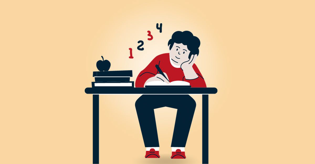 Cách làm dạng bài Heart of Algebra trong SAT Math hiệu quả