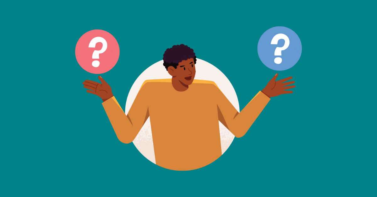 Lexical ambiguity & Structural ambiguity: Sự mơ hồ về từ vựng và cấu trúc