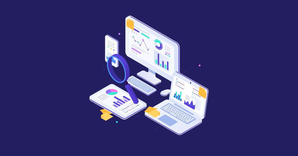 Cách làm dạng bài Problem Solving and Data Analysis trong SAT Math